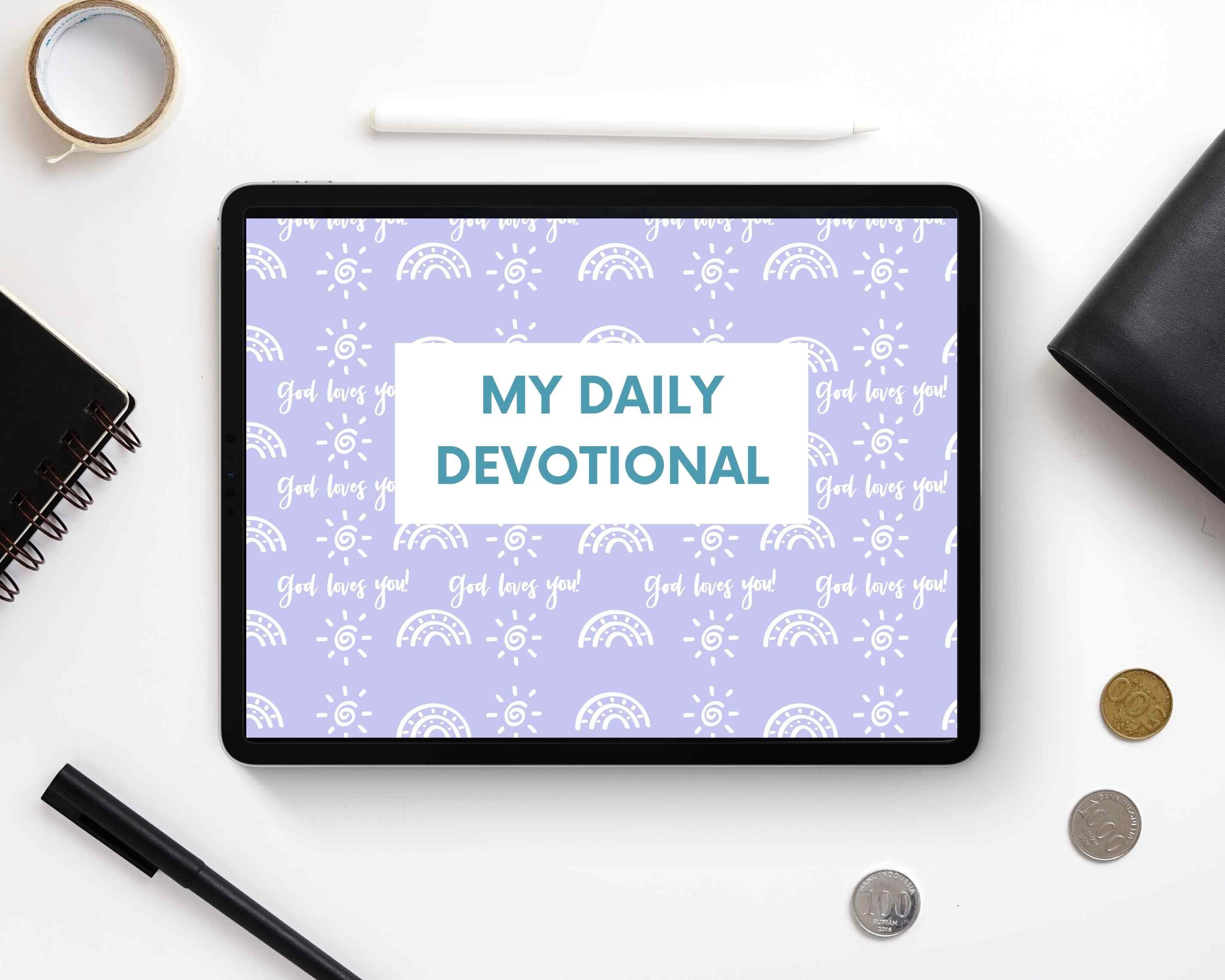 10 Pastel Christian Digital Paper Seamless Pattern Scrapbooking,digital ...