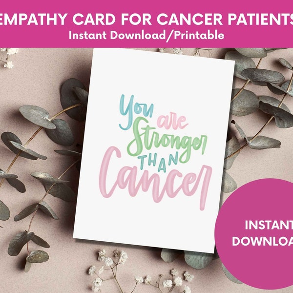 Terminally Ill Gift - Etsy