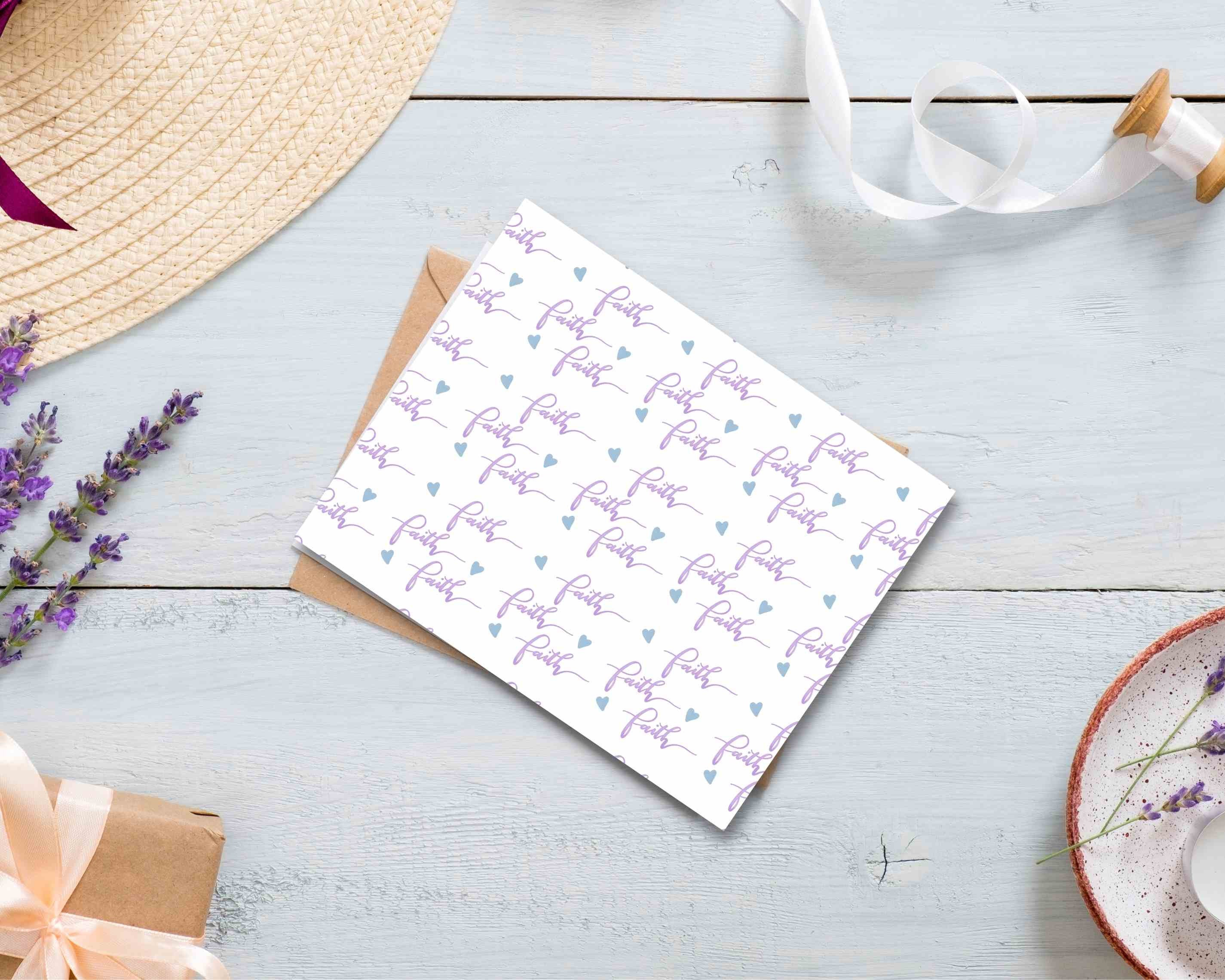 10 Pastel Christian Digital Paper Seamless Pattern Scrapbooking,digital ...