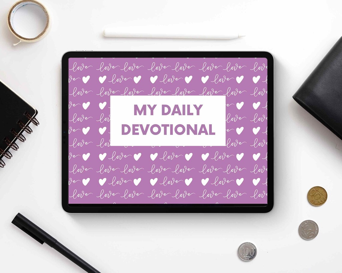 10 Handdrawn Digital Paper Pack Christian Seamless Pattern - Etsy