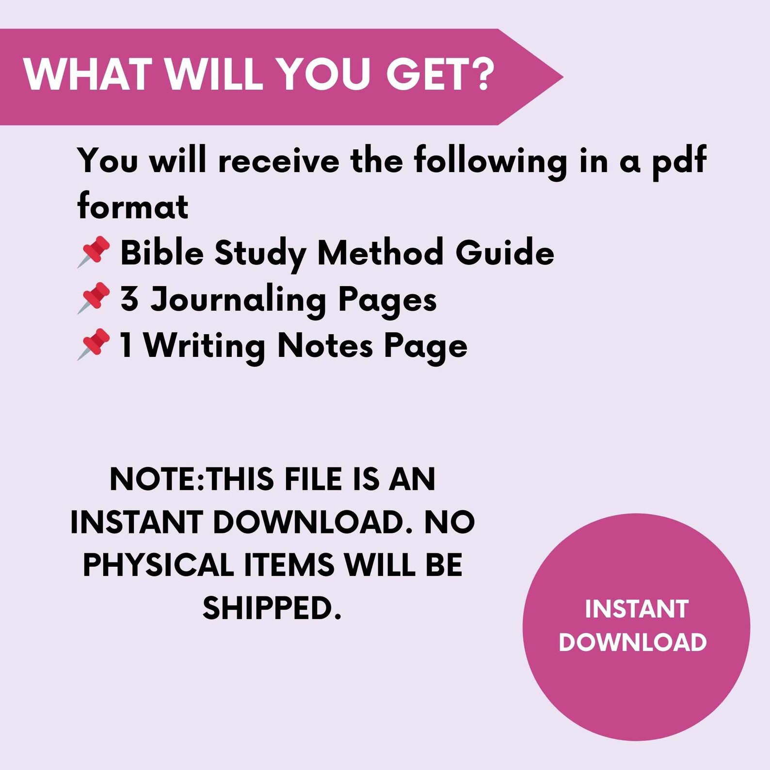 Printable APPLE Bible Study Tool for Beginners,christian Devotional Template,worksheet for Youth ...
