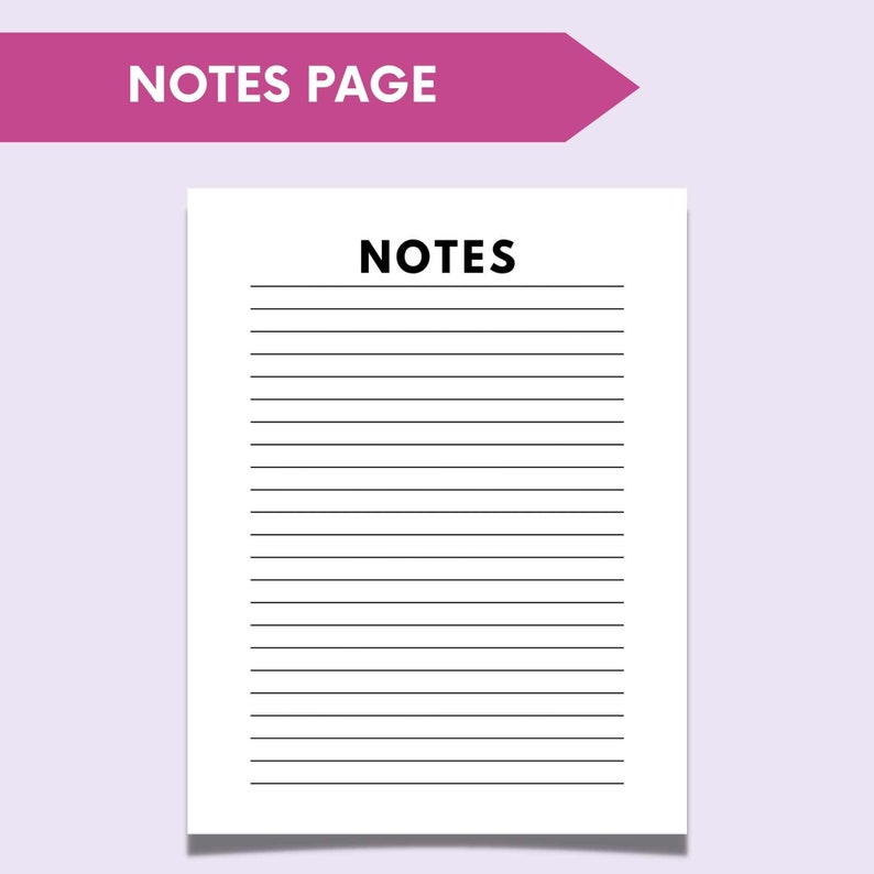 Printable REAP Bible Study Method for Youth Group,christian Bible Study ...