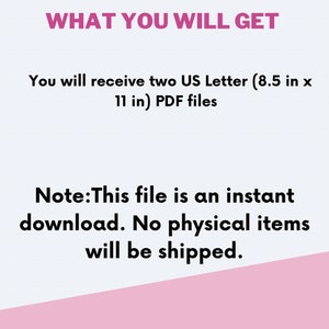 Printable Alphabet Bible Verse Cards and Tracing Worksheet ,homeschool ...