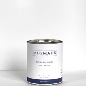 EGGPLANT MEGMADE FURNITURE Paint - Etsy