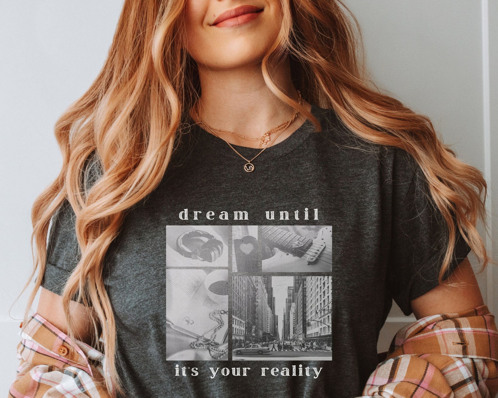 Downtown Girl Downtown Girl Clothes Downtown Girl Aesthetic - Etsy