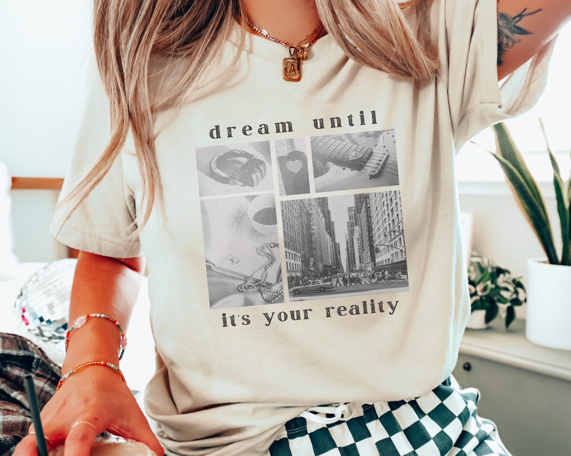 Downtown Girl Downtown Girl Clothes Downtown Girl Aesthetic - Etsy