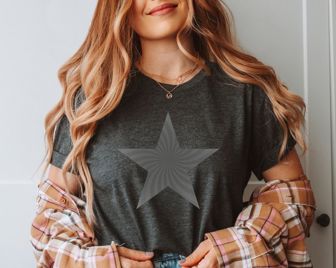 Downtown Girl Downtown Girl Aesthetic Downtown Girl Clothes Downtown Girl Aesthetic Y2k Grunge ...