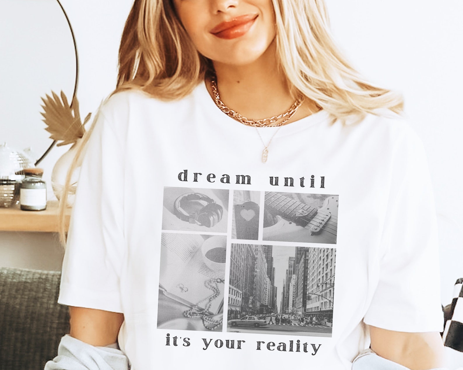 Downtown Girl Downtown Girl Clothes Downtown Girl Aesthetic - Etsy