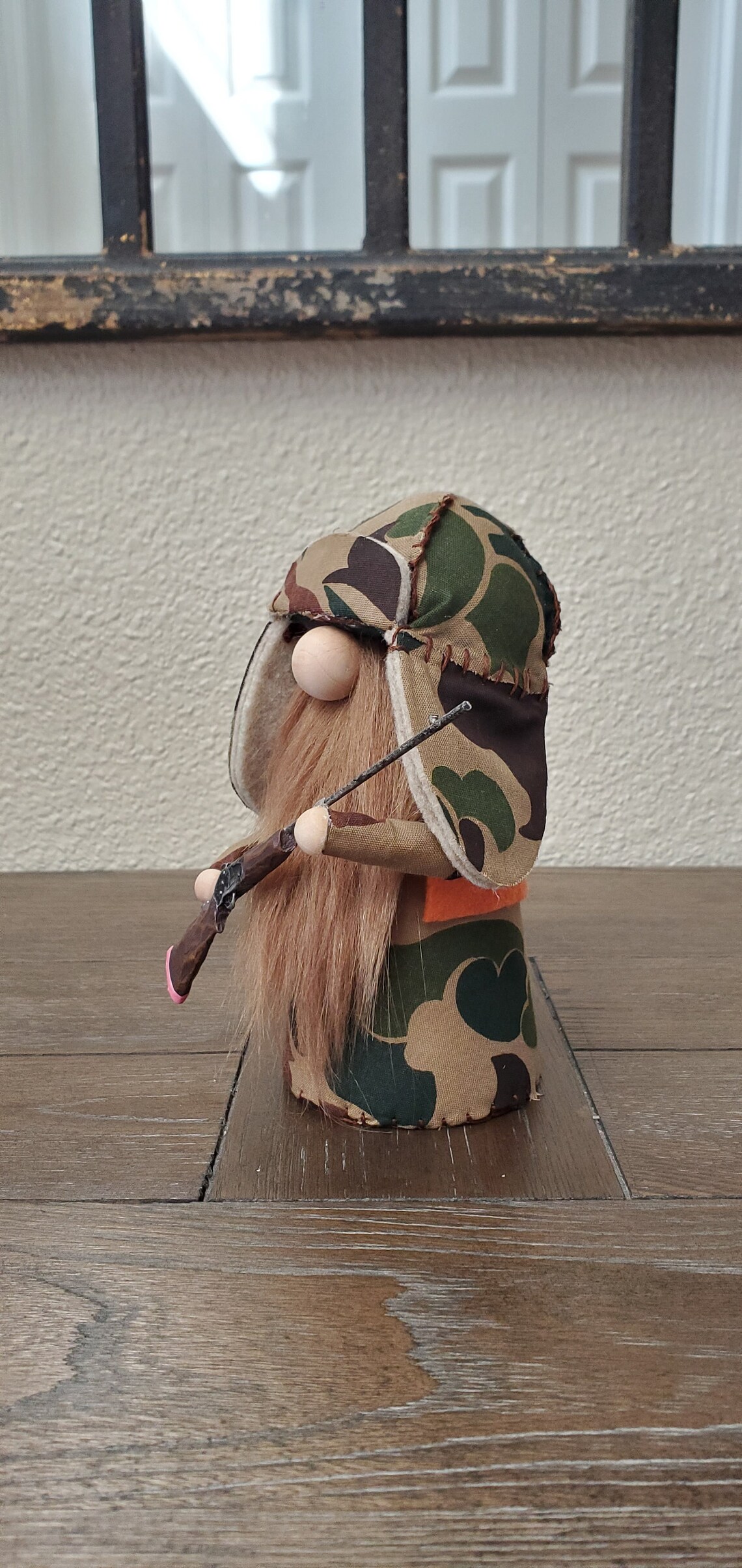 CUSTOM Gnomes - SAMPLES EXAMPLES - Etsy
