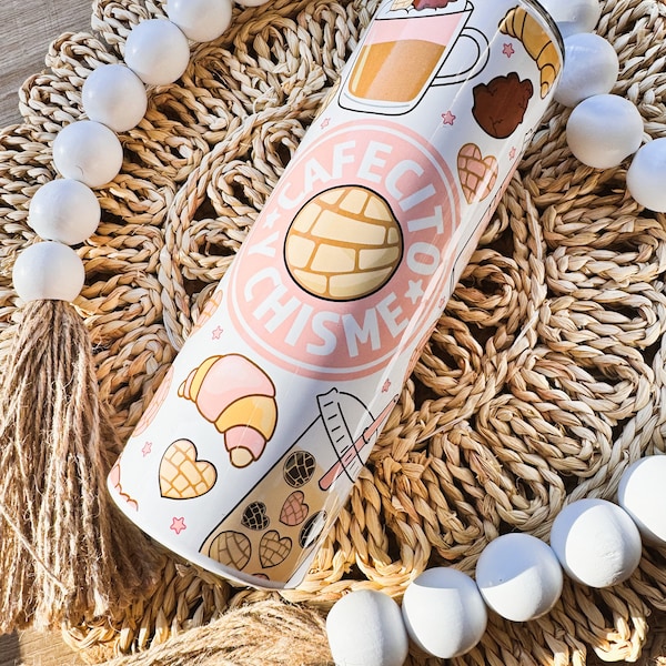 Mami SVG customizable - Etsy