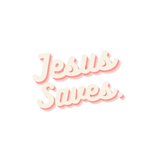 Mami SVG customizable - Etsy