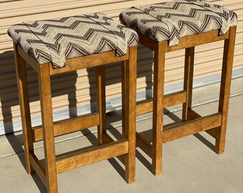 Bar Foot Rest - Etsy