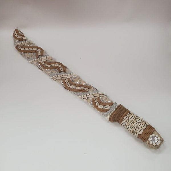 Obatala - Etsy