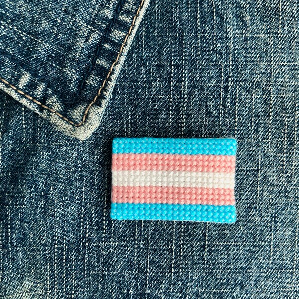 Transgender - Etsy Canada