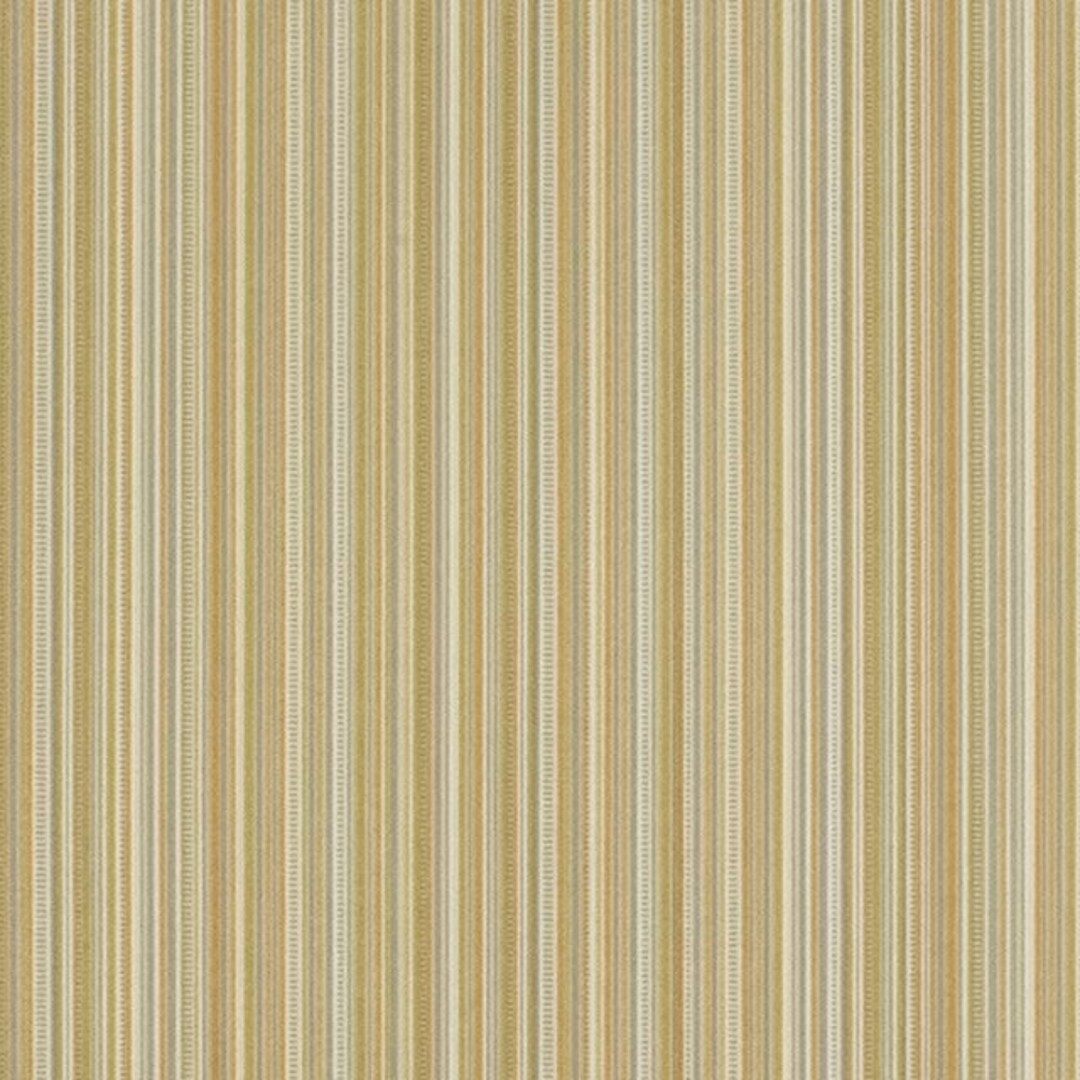 Momentum Silica Jig. Color Truffle. Heavyweight Upholstery Vinyl Fabric ...