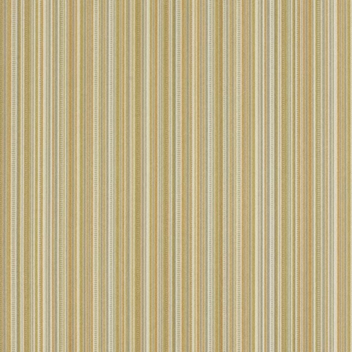 Momentum Silica Jig. Color Truffle. Heavyweight Upholstery Vinyl Fabric ...