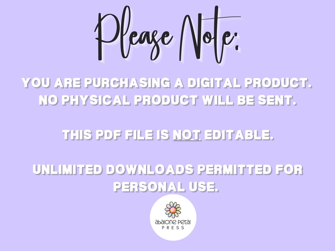 Self-esteem Journal Printable for Kids, Confidence for Teens & Kids ...