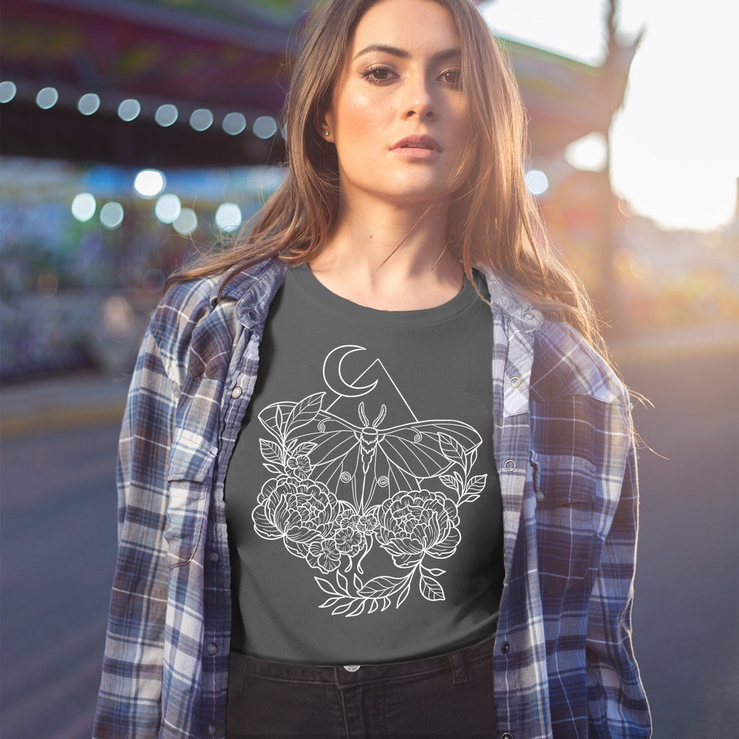 Unisex Tattoo Shirt, Tattoo Lover, Tattoo Graphic Tee, Inked, Tatted ...