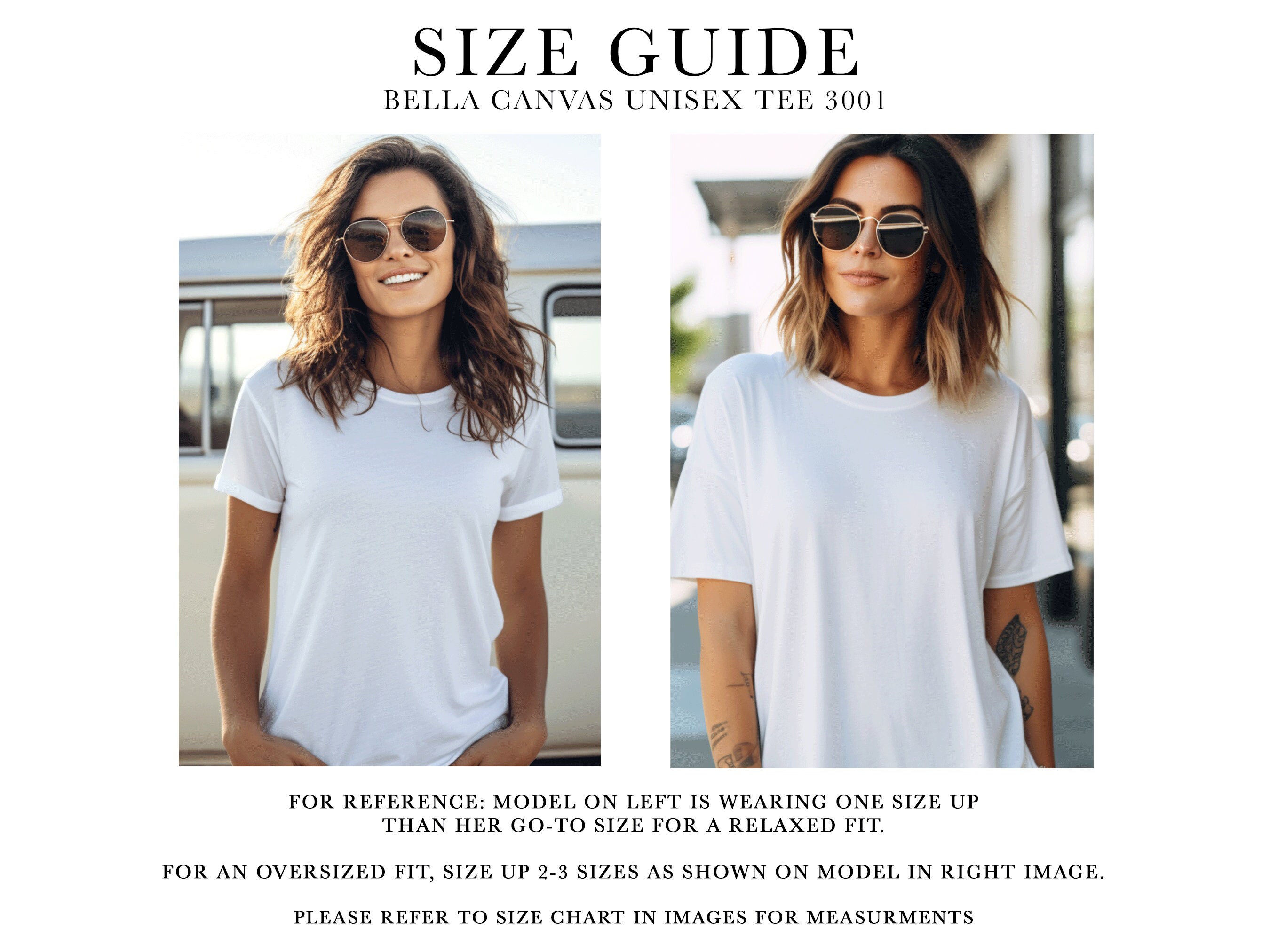 Women's Mean Tweets 2024 Shirt, Trump 2024 Tee, MAGA Shirt, Pro Trump ...