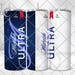 Corona Extra Tumbler Wrap - Etsy