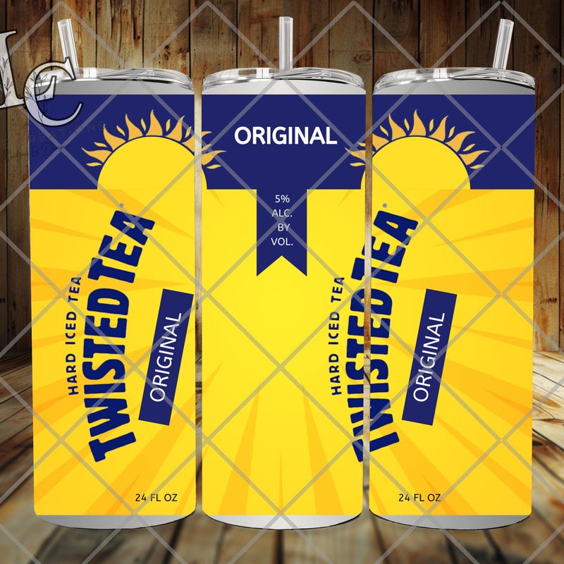 8 Oz. Tea Cups - Etsy