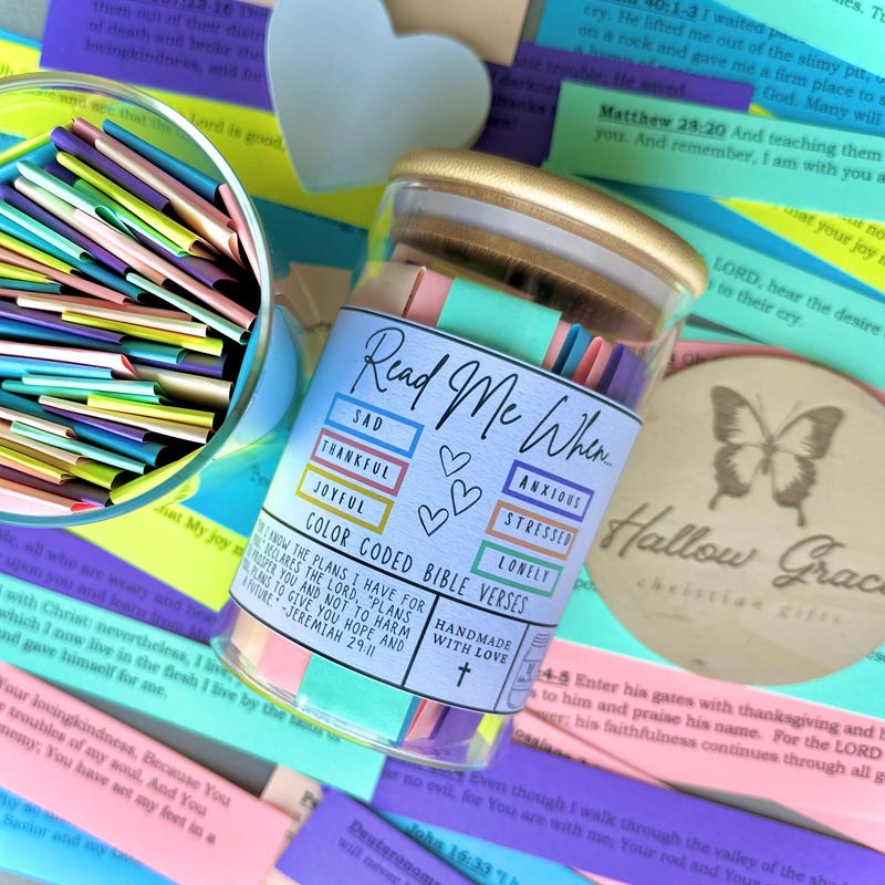 The Pastor at Grace - Etsy