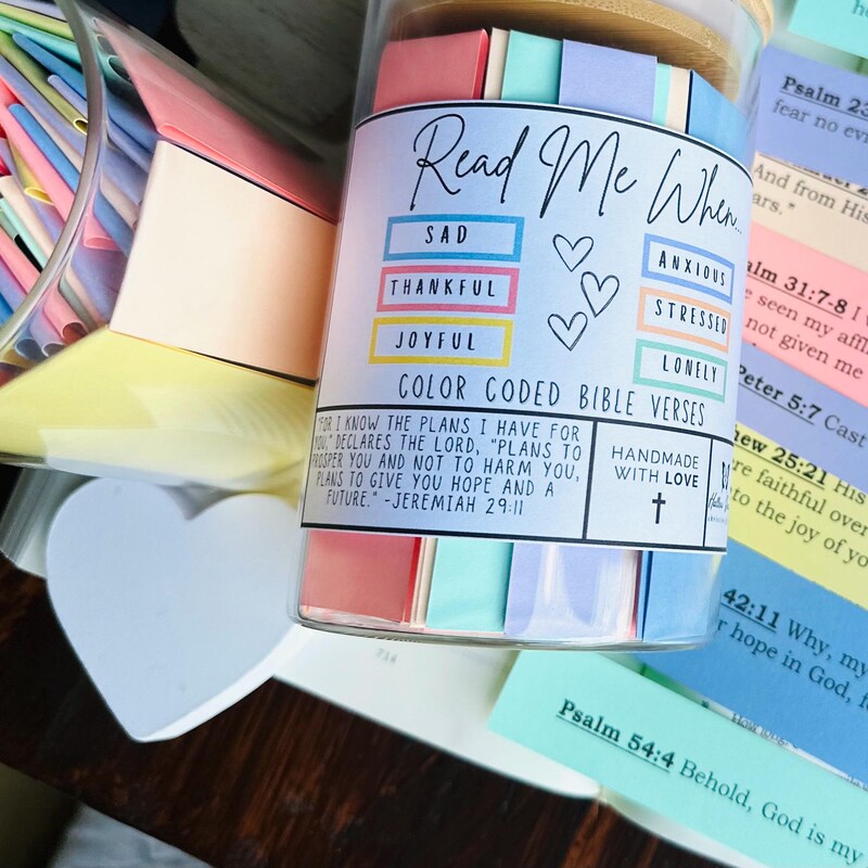 Encouraging Gift - 60+ Gift Ideas for 2025