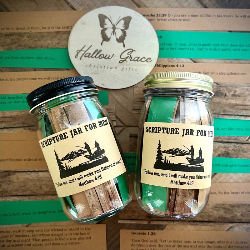 Christian Gifts - 60+ Gift Ideas for 2025