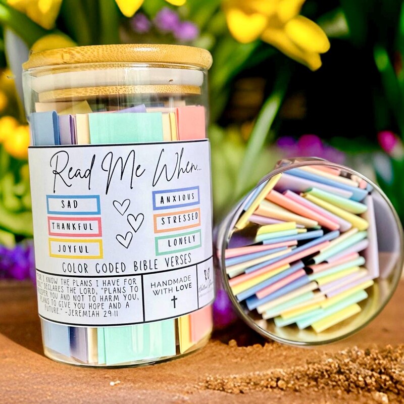 Encouraging Gift - 60+ Gift Ideas for 2024