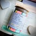 POSTAL WORKER Gift Jar, Delivery Gift, Bible Verses for Postal Workers ...