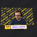 React Reactive Webcam Widget Twitch Events Youtube Events Facebook Events Compatible With ...