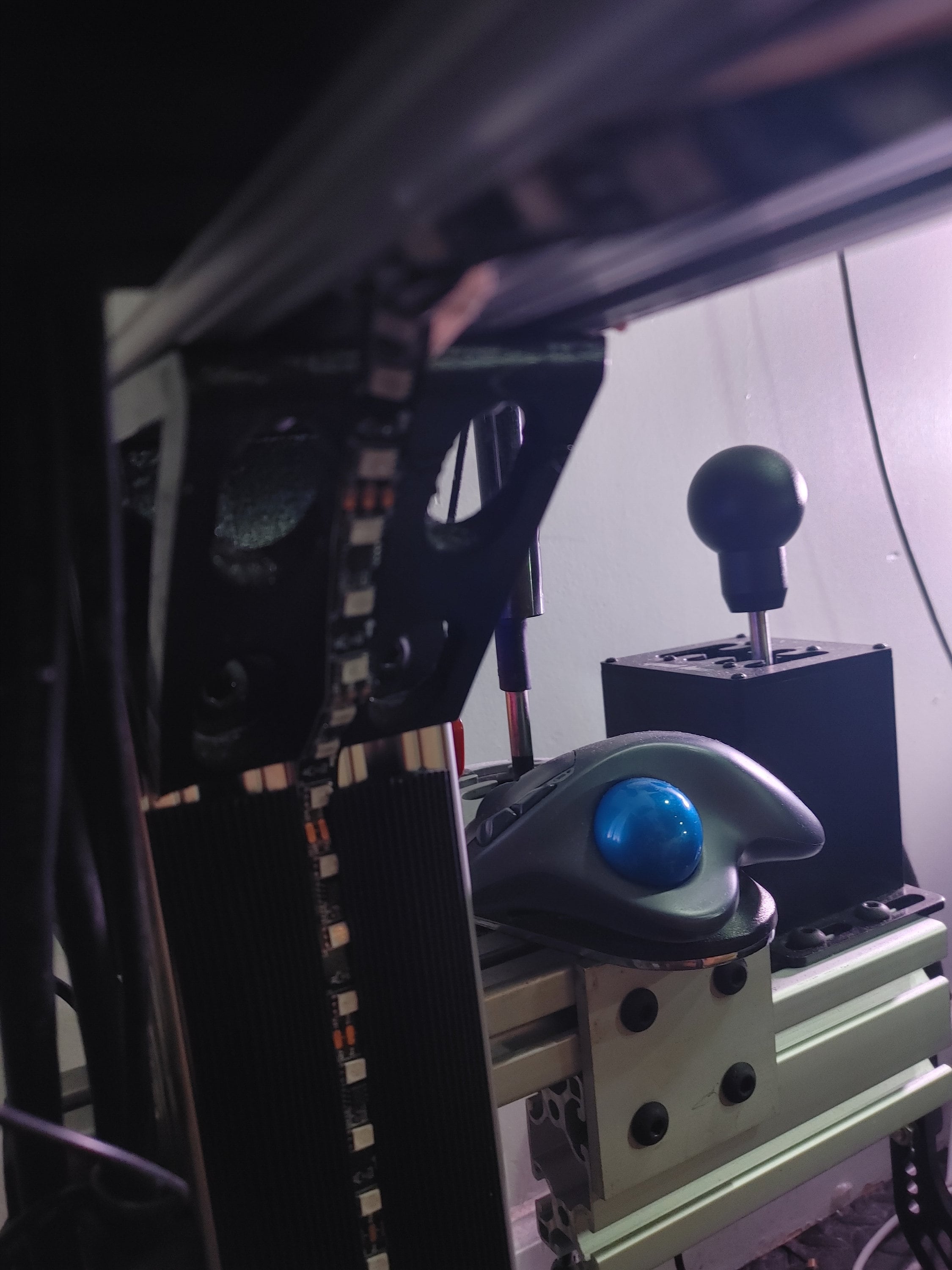 3d-printed 80/20 Brackets - Etsy