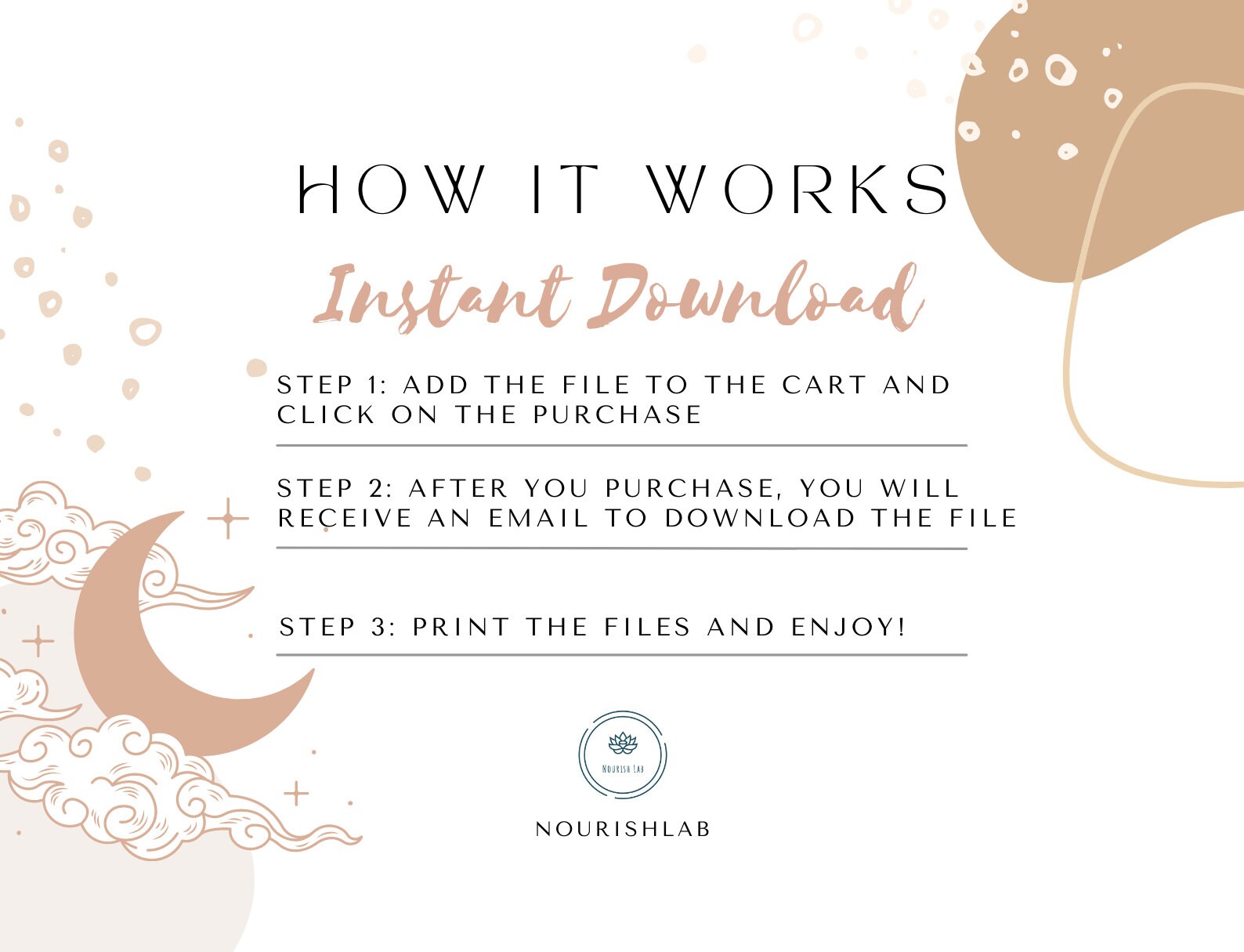 Tarot Card Journal Workbook, Printable Tarot Workbook, Printable Tarot ...
