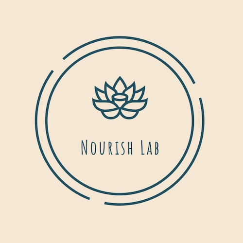 NourishLabShop - Etsy