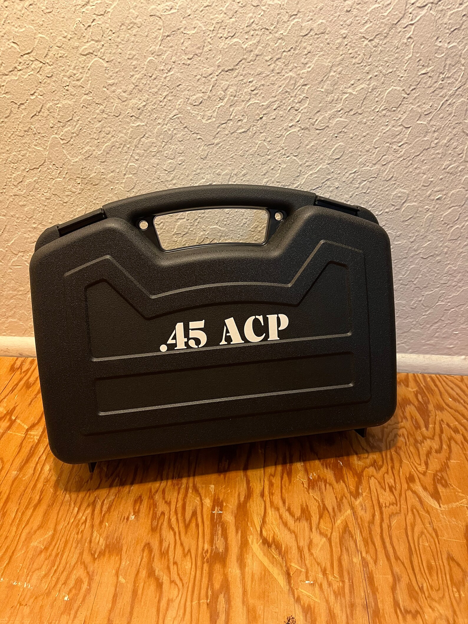 2 Ammo Can Caliber Label Vinyl Decal Stickers Ammo - Etsy