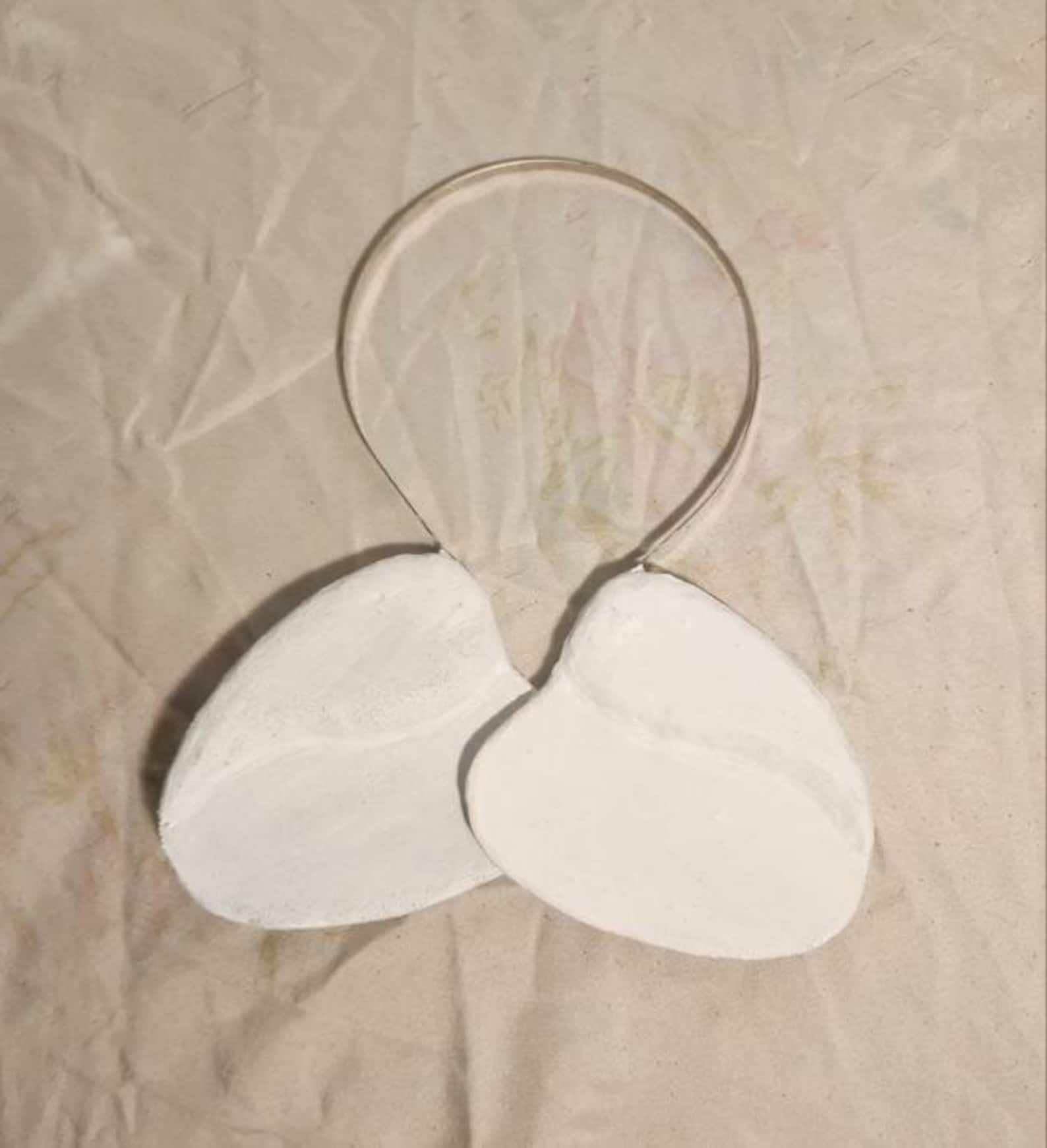 Splatoon Inkling and Octoling Cosplay Ears DIY - Etsy