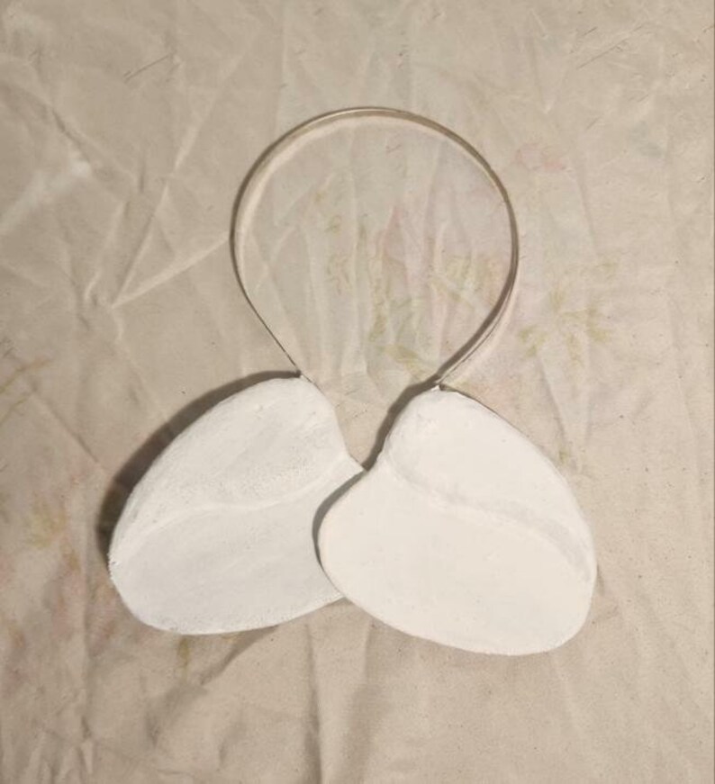 Splatoon Inkling and Octoling Cosplay Ears DIY - Etsy