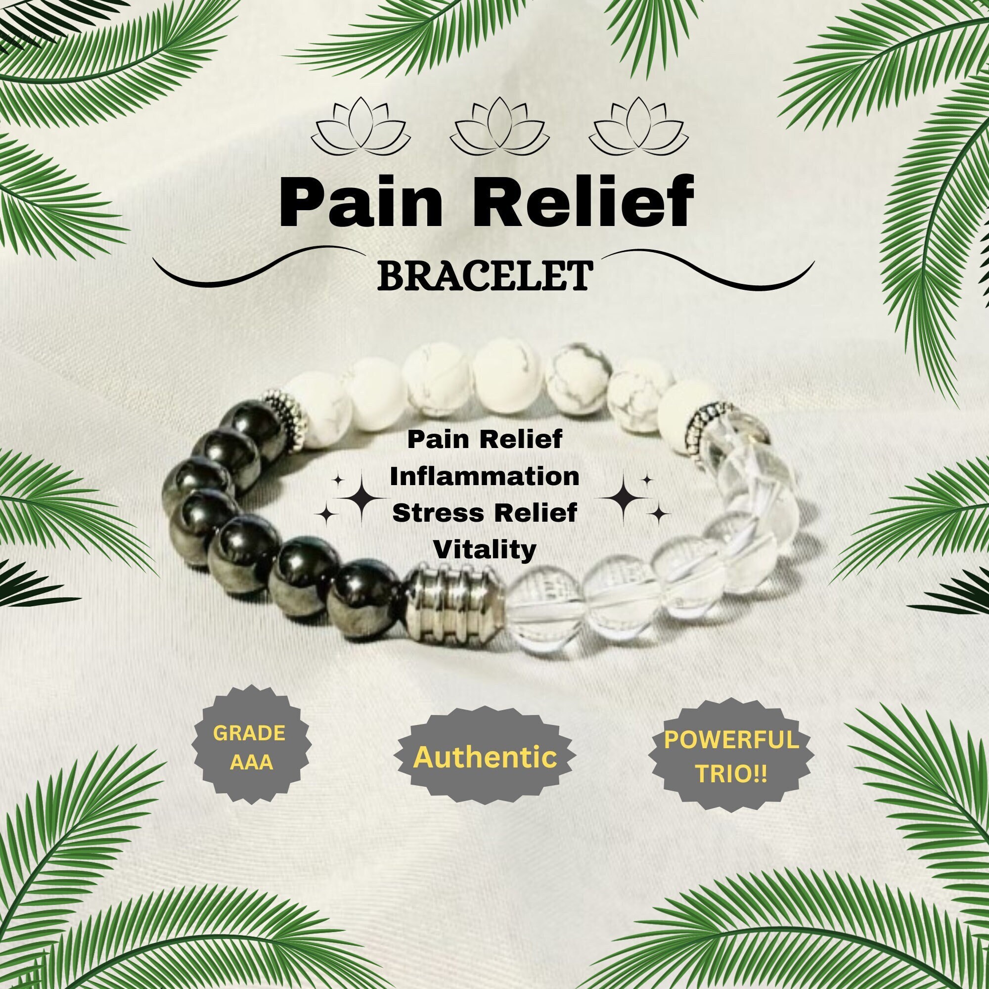 Pain Reliever, Back Pain, Joint Pain Relief, Abdominal Pain, Arthritis ...