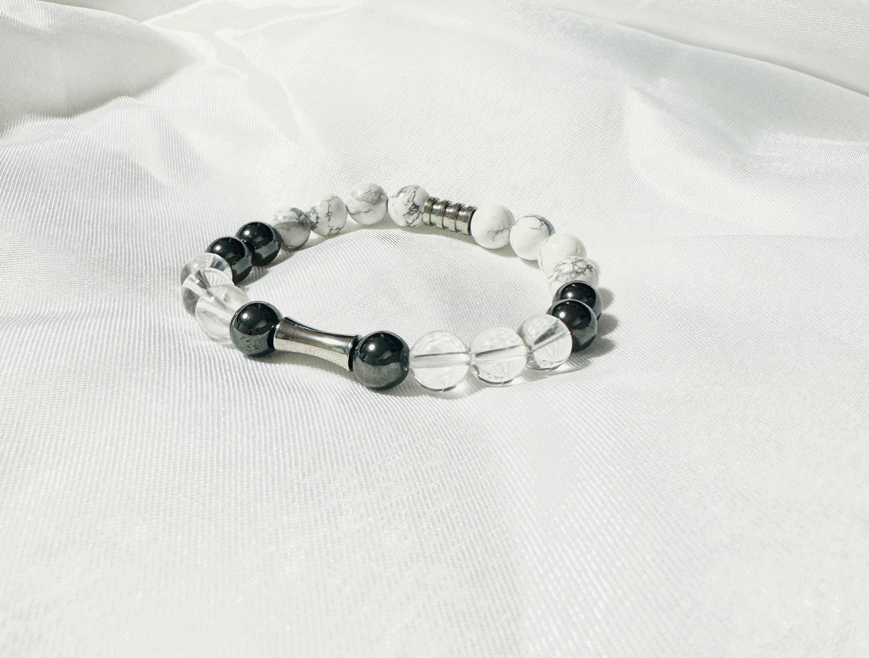 Spinal Injuries, Back Pain, , Gift-for Mental Health, Arthritis Pain ...