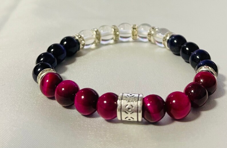 Emotion Support, Protection, Assurance, Emo Tion, Stressful Gift ...