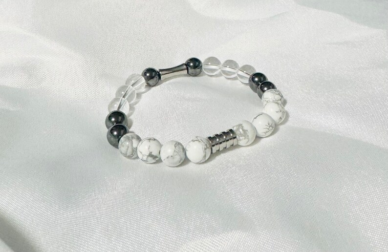 Spinal Injuries, Back Pain, , Gift-for Mental Health, Arthritis Pain ...