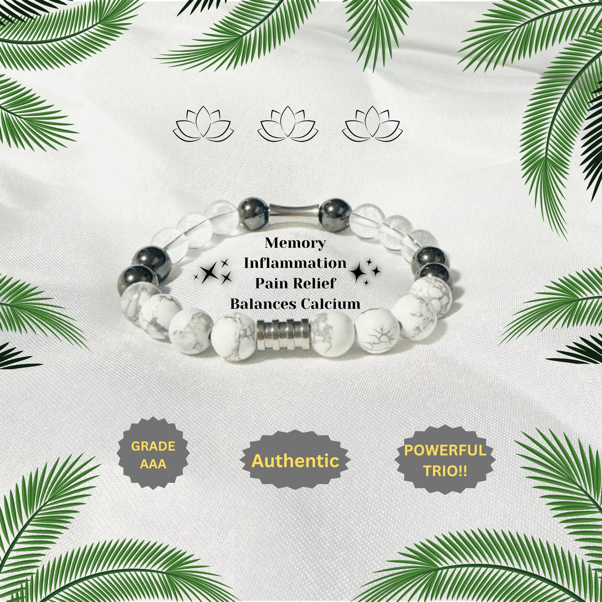 Spinal Injuries, Back Pain, , Gift-for Mental Health, Arthritis Pain ...