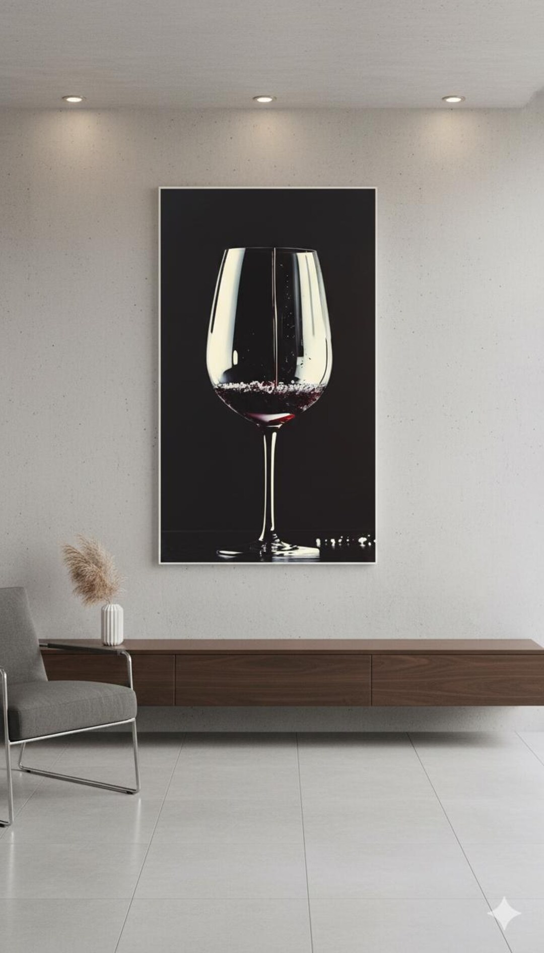 Wine Escape, Thoughtful Housewarming Gift, Basement Bar, Sommelier Gift ...