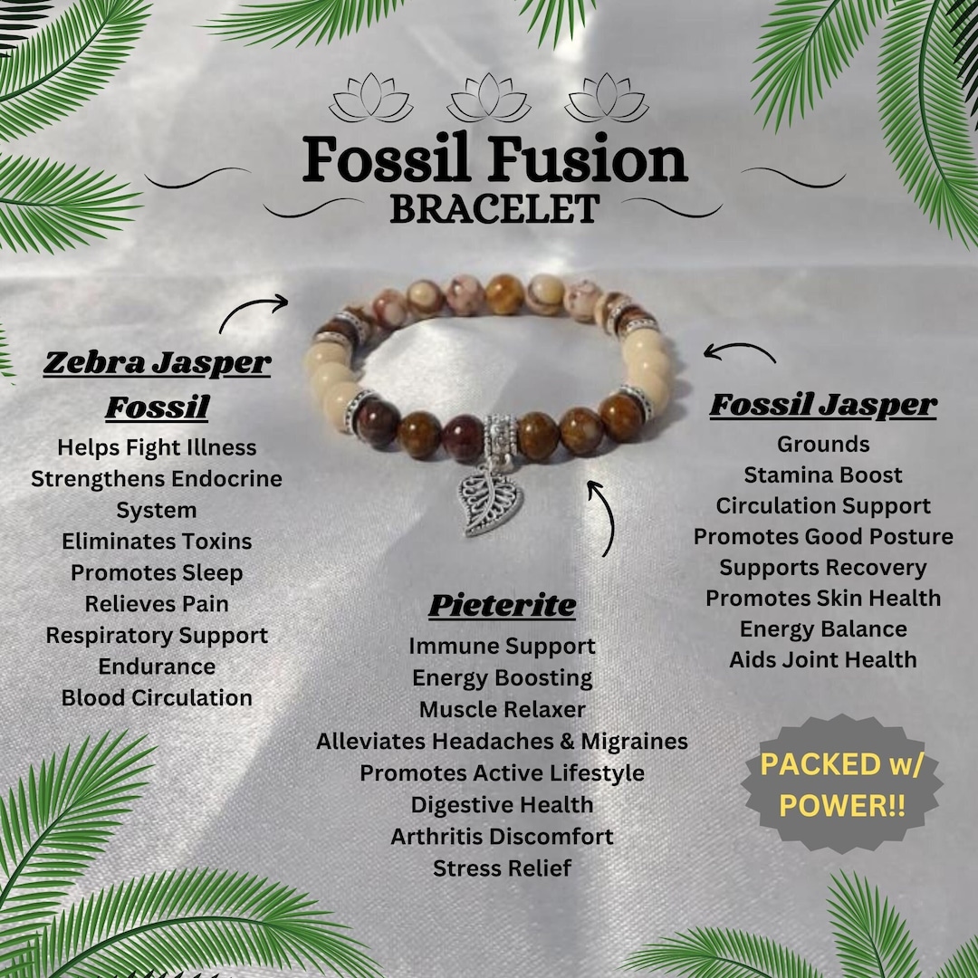 Pains, Get Sleep, Recovery Gifted, Circulation, Digestion Health ...