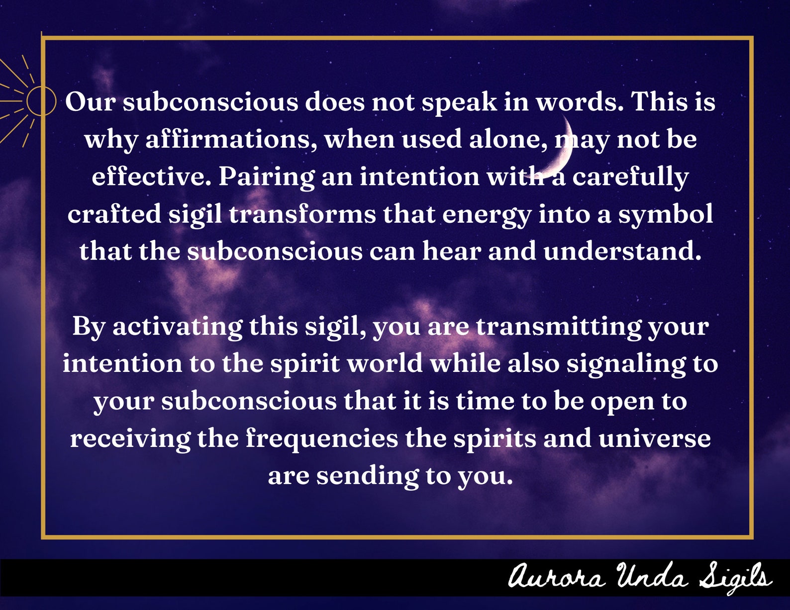 Attract Wild Fun Sex Into Your Life , POWERFUL Sigil Magick, Sex Spell ...