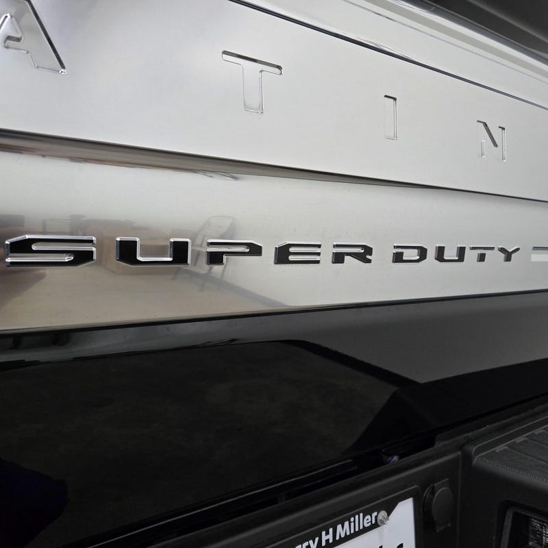 250 Platinum Decals - Etsy