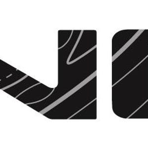 2024-2025 Ford Ranger Tailgate Letters Vinyl Decals - Etsy