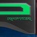 2017-2020 Ford Raptor Rear Emblem Overlay Vinyl Decal - Etsy