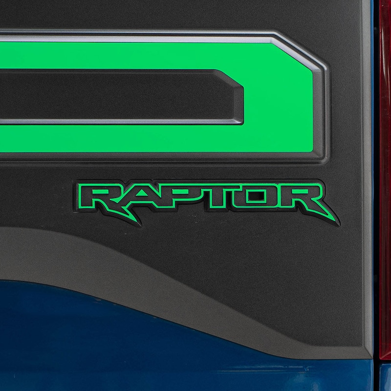 Ford Car Seat Emblem - Etsy UK