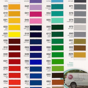 05-09 Mustang C-stripes W Pinstripes - Etsy